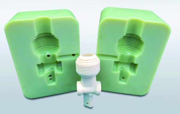 What is Cast Urethane? | Techno FAQ