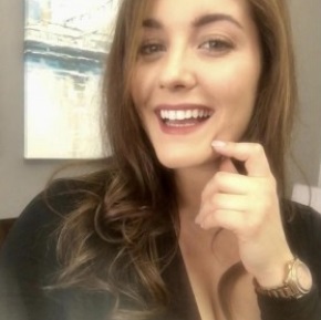 Ana Mayer | Techno FAQ