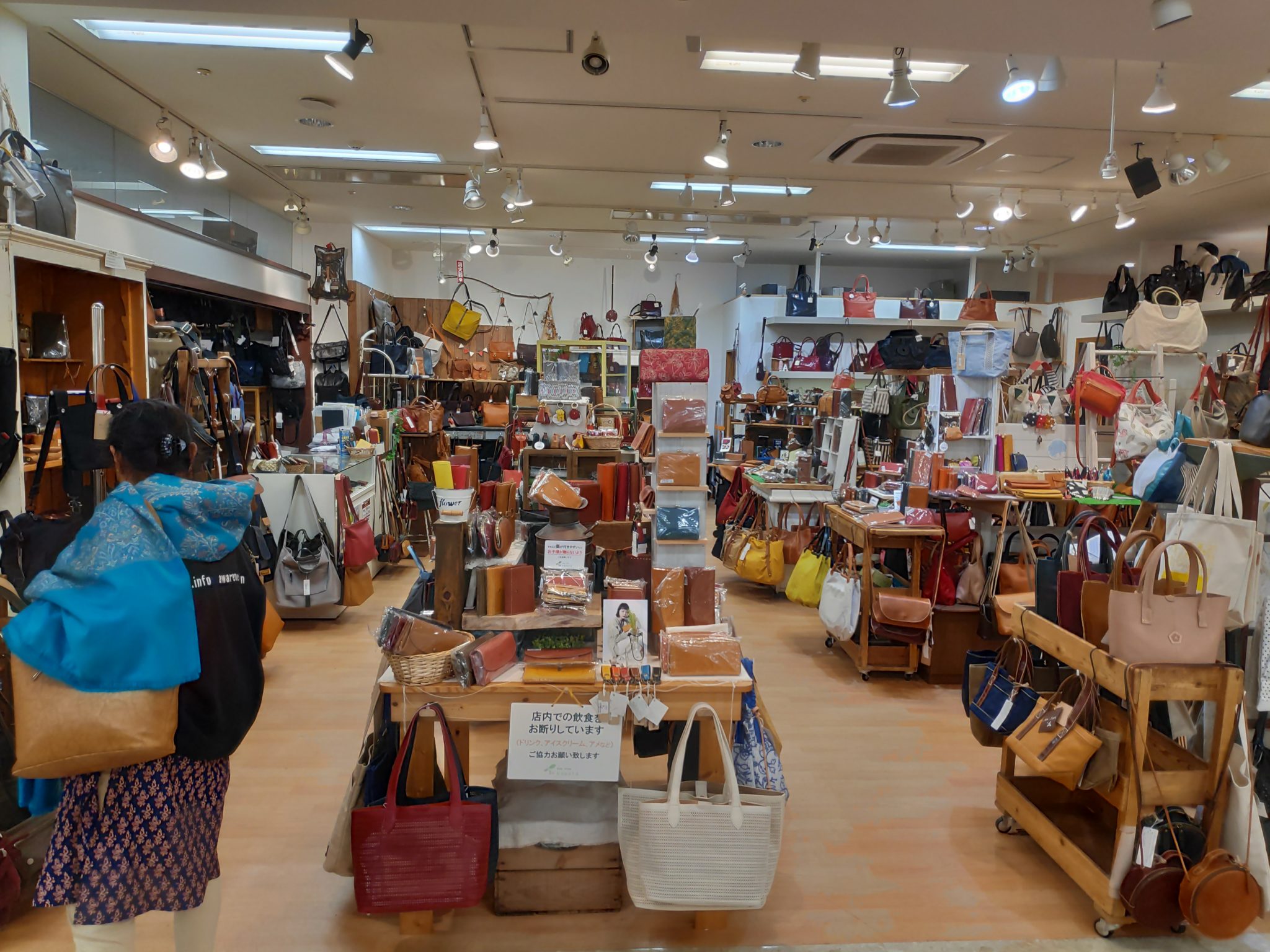 The Techie Way to Tour Japan | Techno FAQ