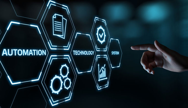Positive Impacts of Automation and Big Data on Businesses in 2020 ...