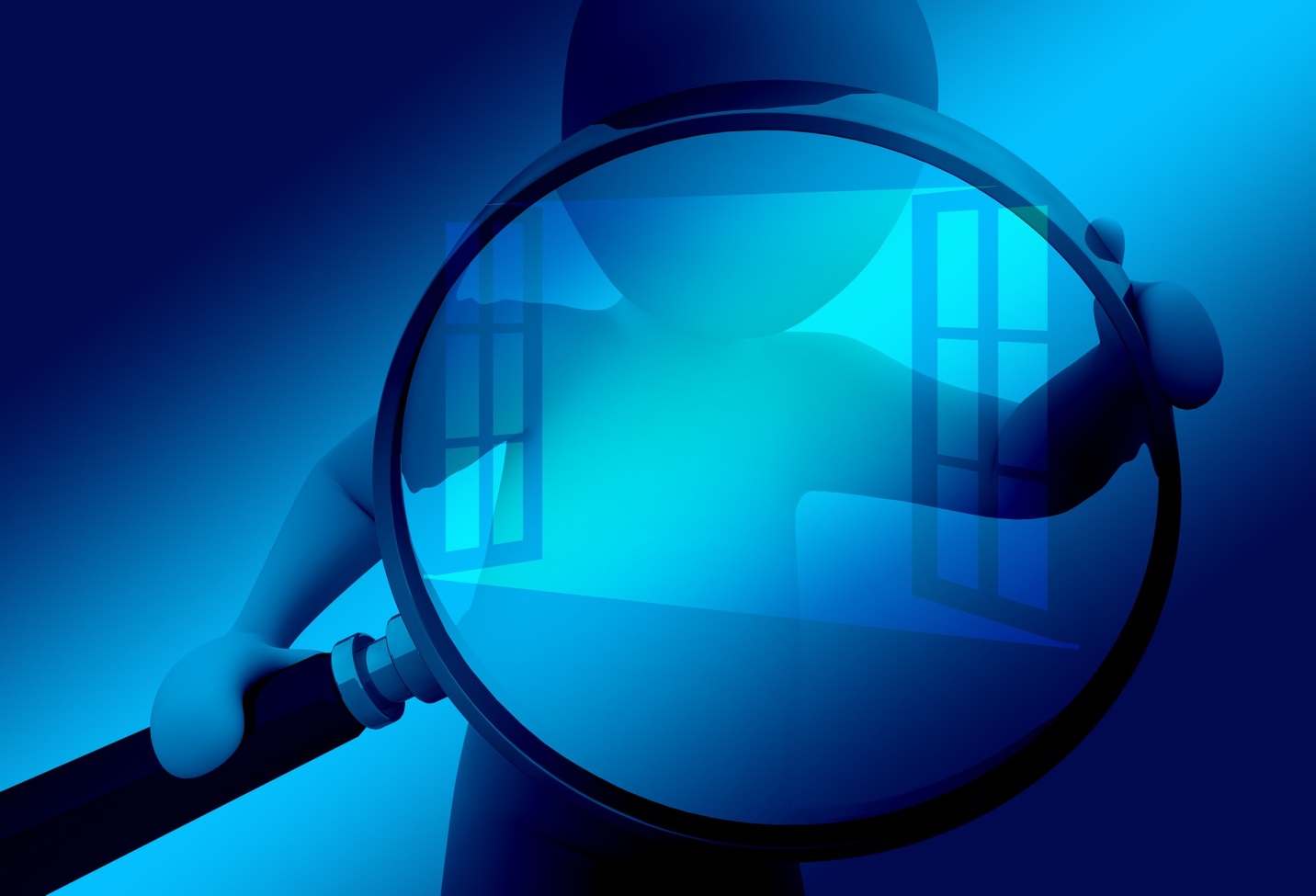 How To Restore A File Format In Microsoft Access 2010 Techno FAQ