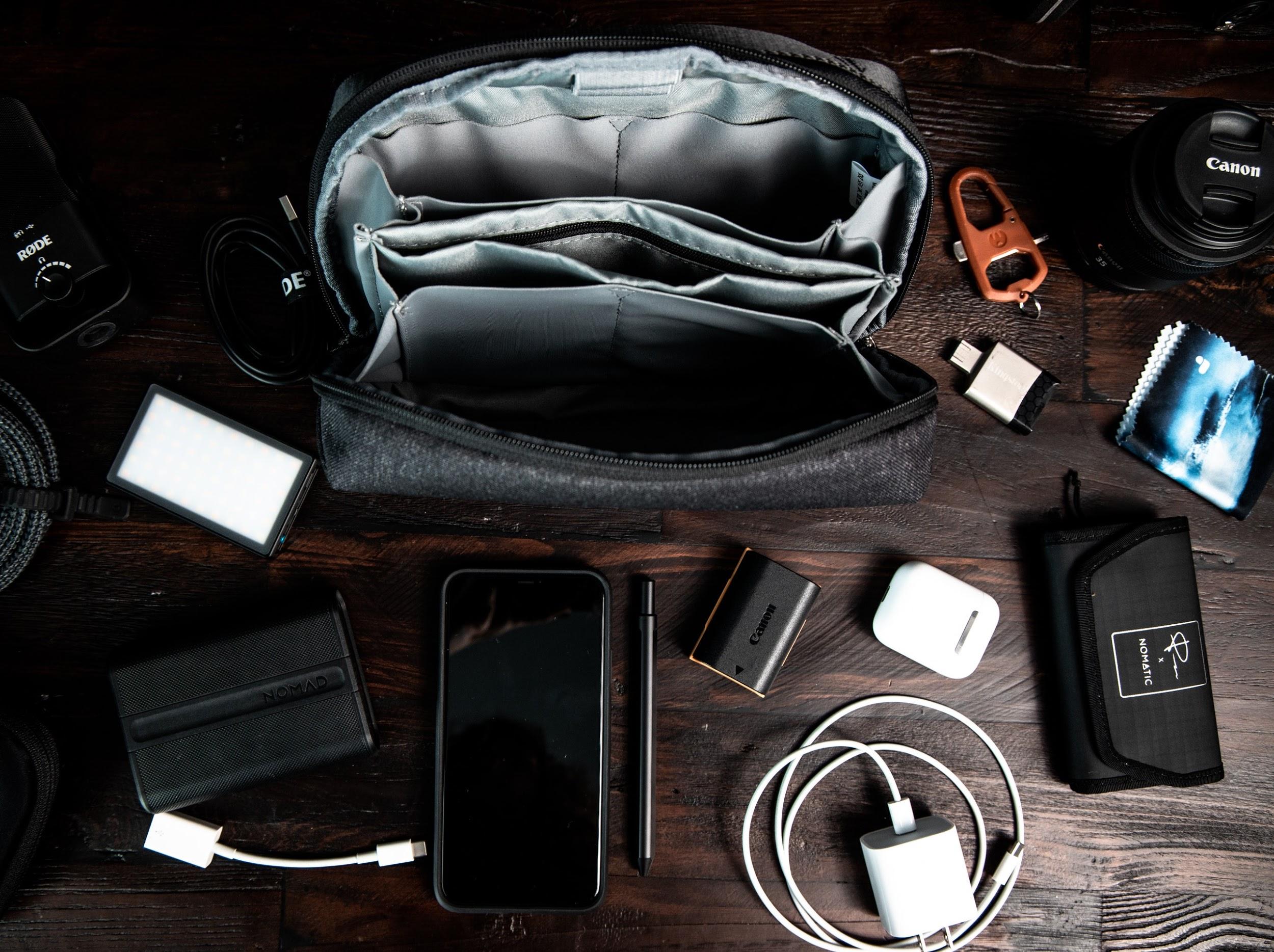 9 Awesome Phone Accessories You Should Have Techno FAQ 9-awesome-phone-accessories-you-should-have-techno-faq