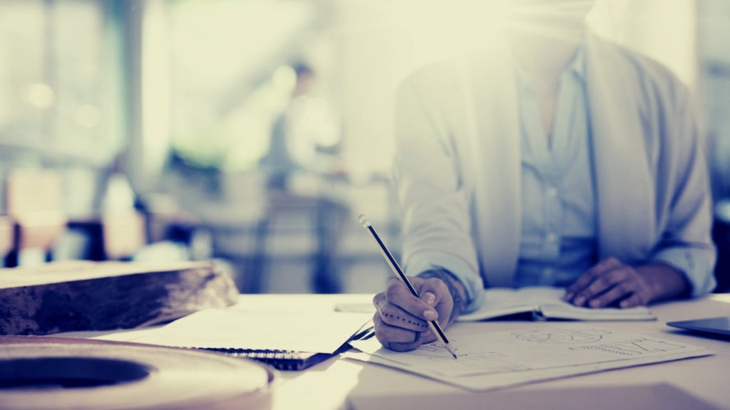 The Best Technical Writing Courses In Australia To Share Technical the-best-technical-writing-courses-in-australia-to-share-technical