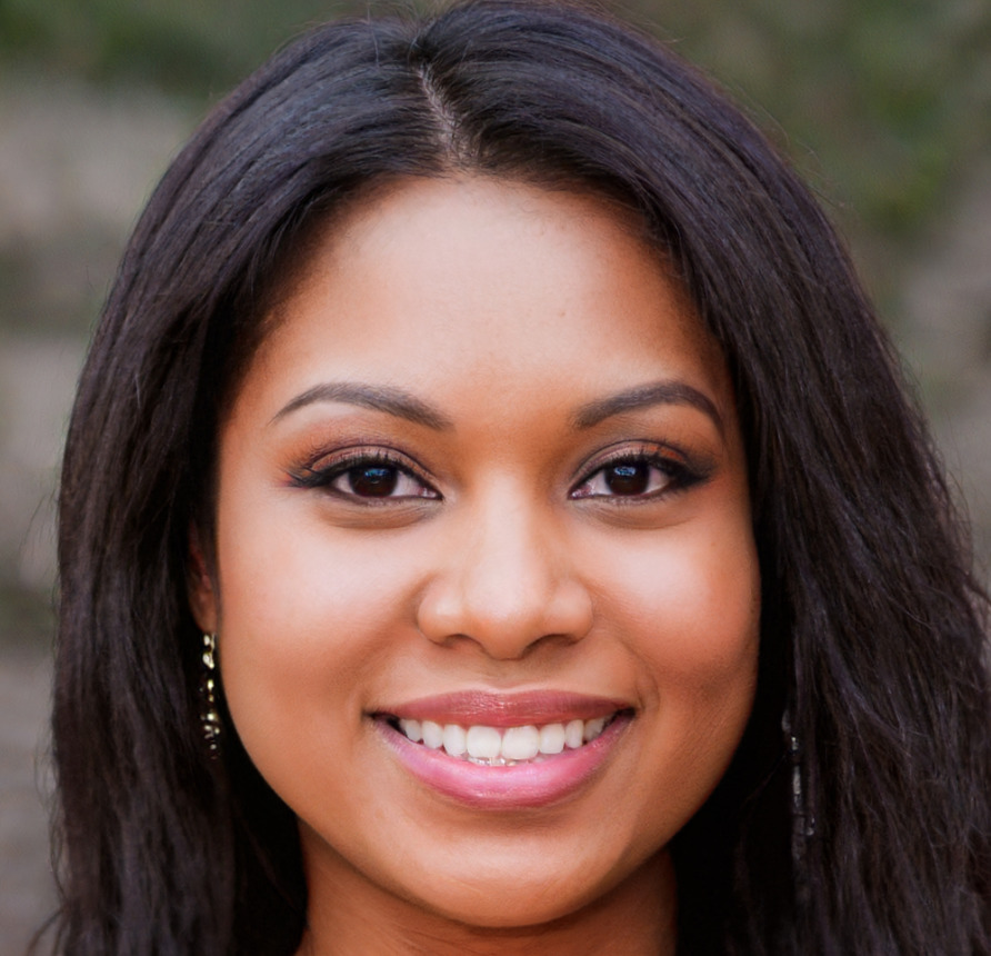 Amanda Booska | Techno FAQ