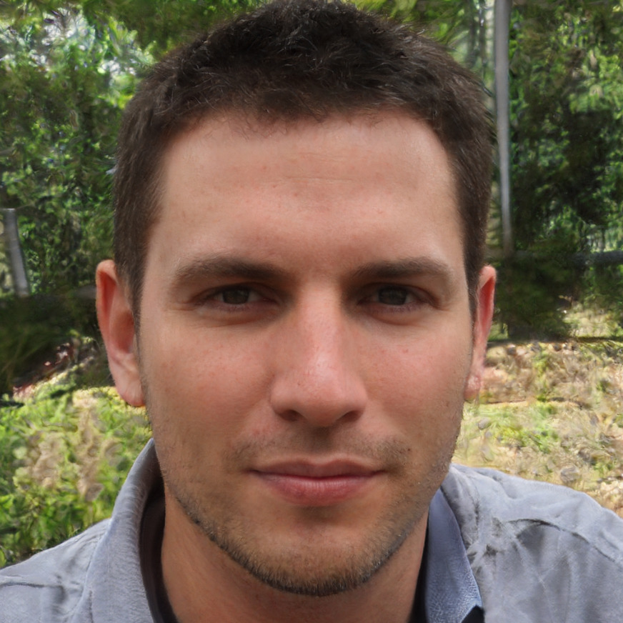 Christian Kruse | Techno FAQ