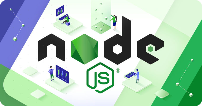 Why Is Node JS Winning Developer’s Favor? | Techno FAQ