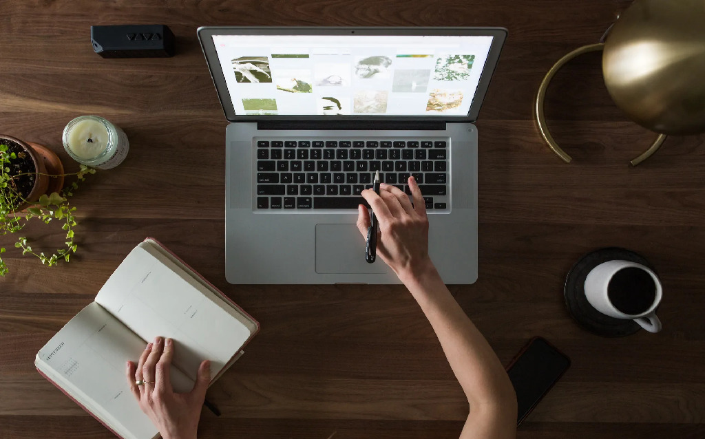 how-to-rank-websites-on-google-in-5-easy-steps-techno-faq