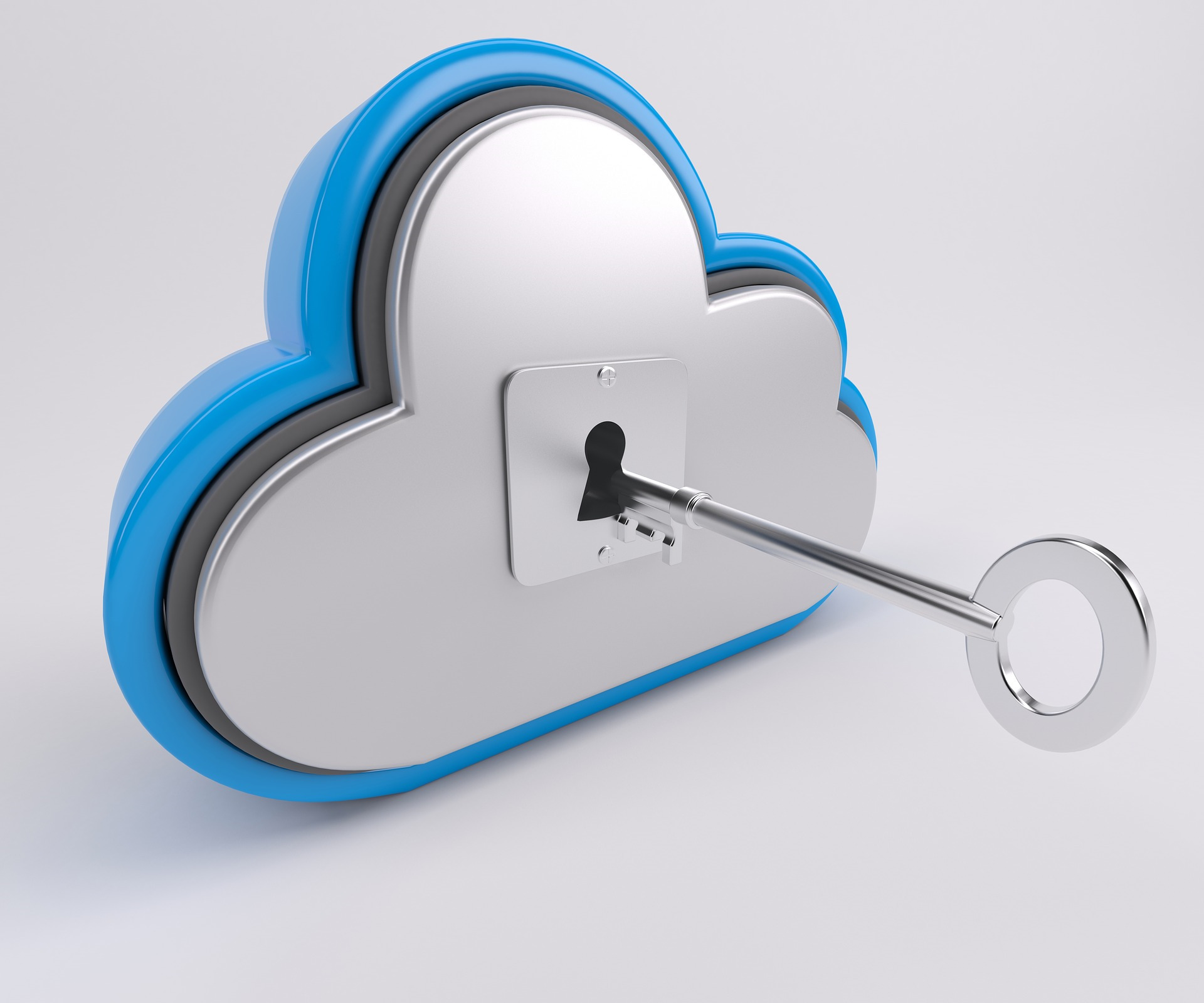 What Is The Latest Trend In Cyber Security Techno FAQ