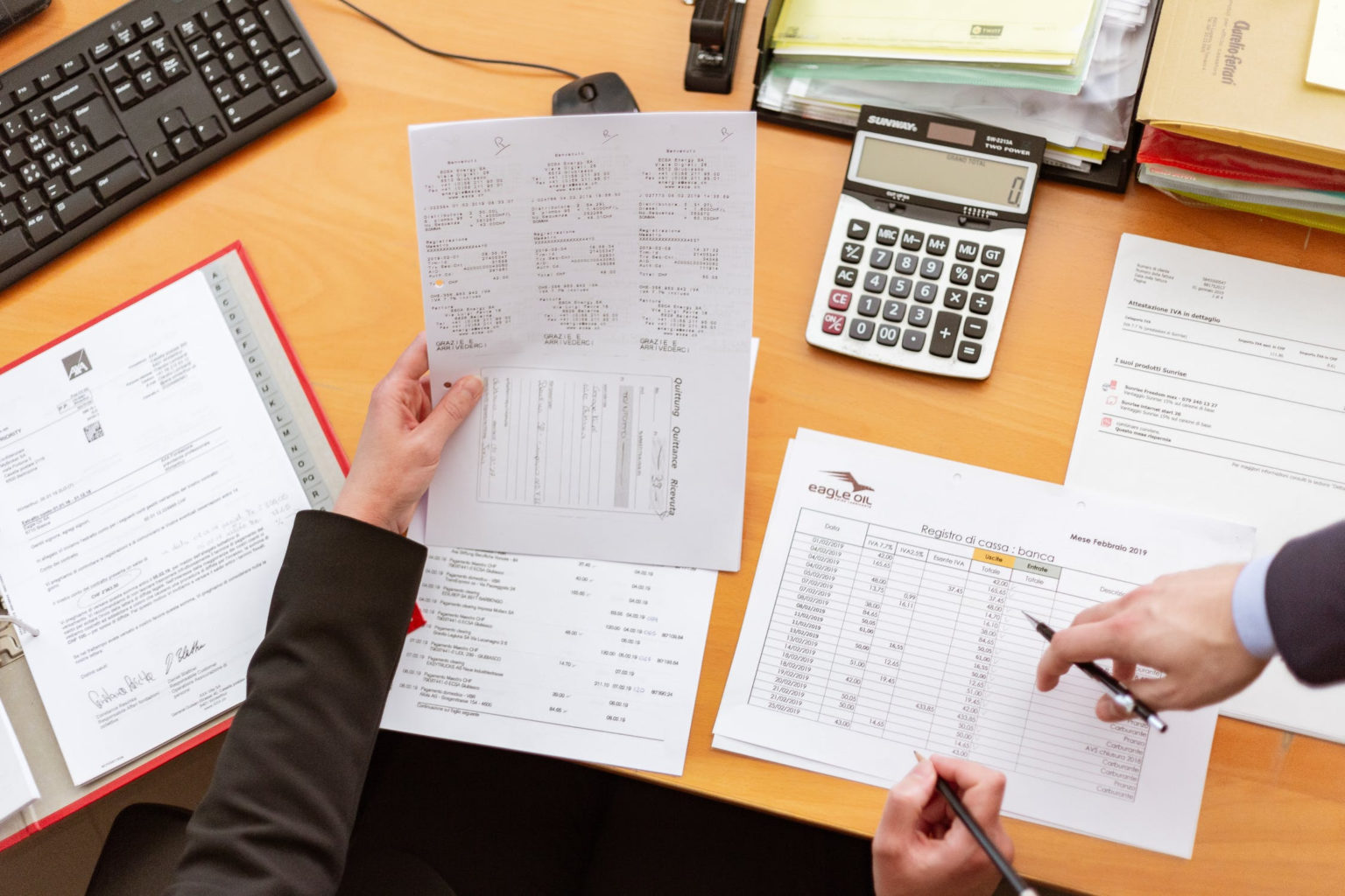 4 Advantages To Automatic Bill Payment Techno FAQ 4 Advantages To Automatic Bill Payment Techno FAQ