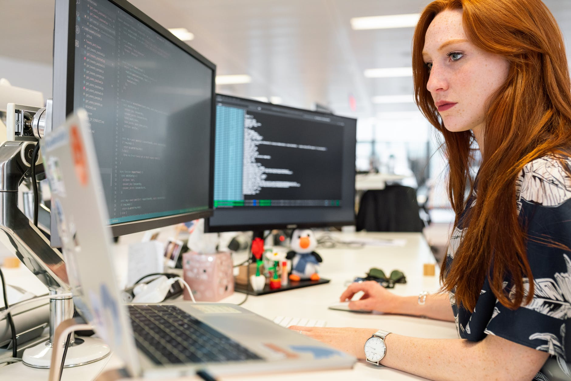 Peculiarities Of Choosing A Developer For E learning Platforms Techno FAQ