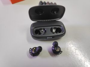 Tribit FlyBuds 3 Review: Are These the Best $40 TWS Earphones? | Techno FAQ
