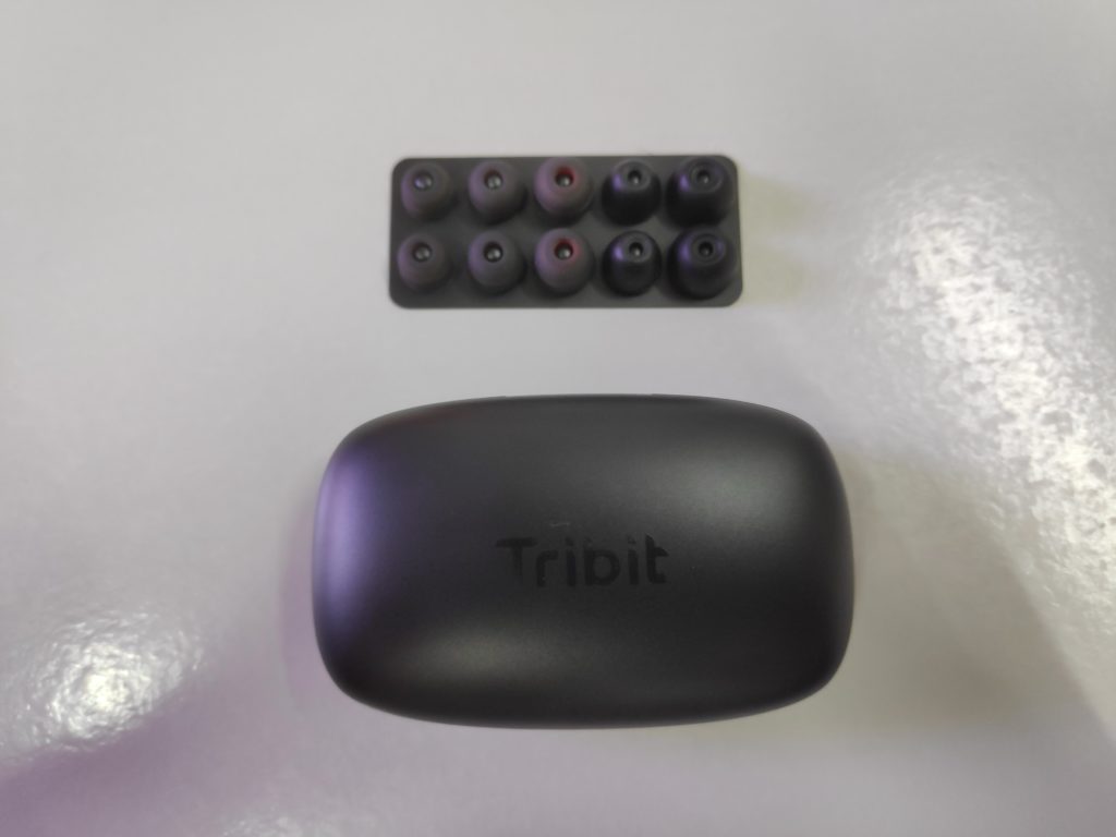 Tribit FlyBuds 3 Review: Are These the Best $40 TWS Earphones? | Techno FAQ