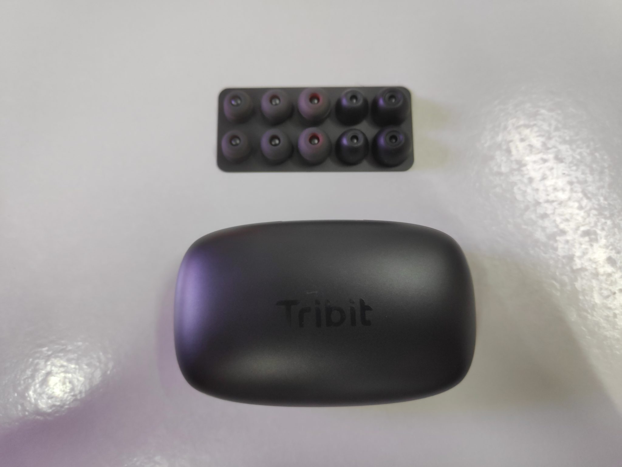 Tribit FlyBuds 3 Review: Are These the Best $40 TWS Earphones? | Techno FAQ