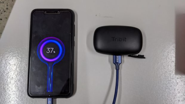 Tribit FlyBuds 3 Review: Are These the Best $40 TWS Earphones? | Techno FAQ