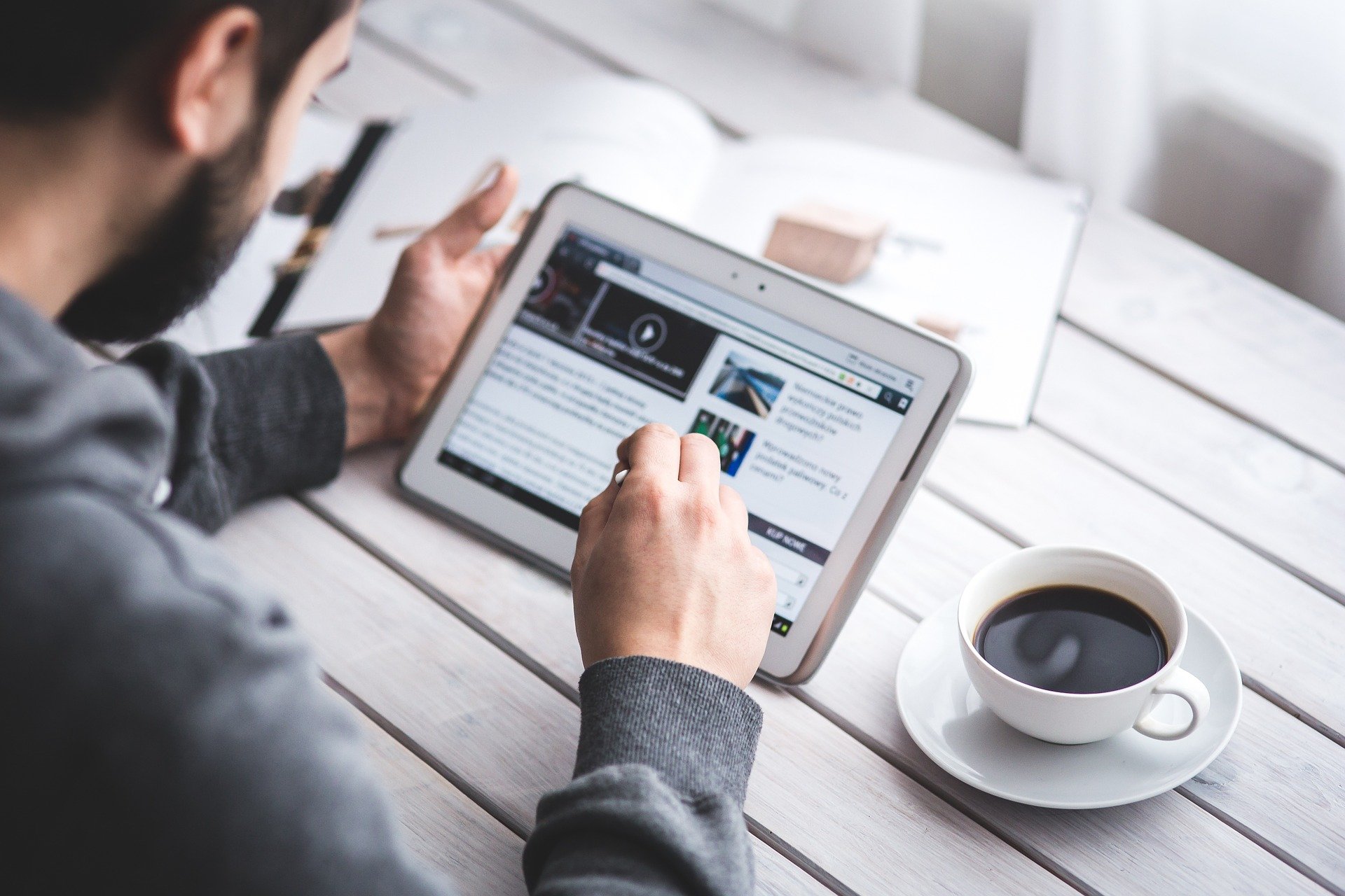 What Do Background Checks Know About You Techno FAQ