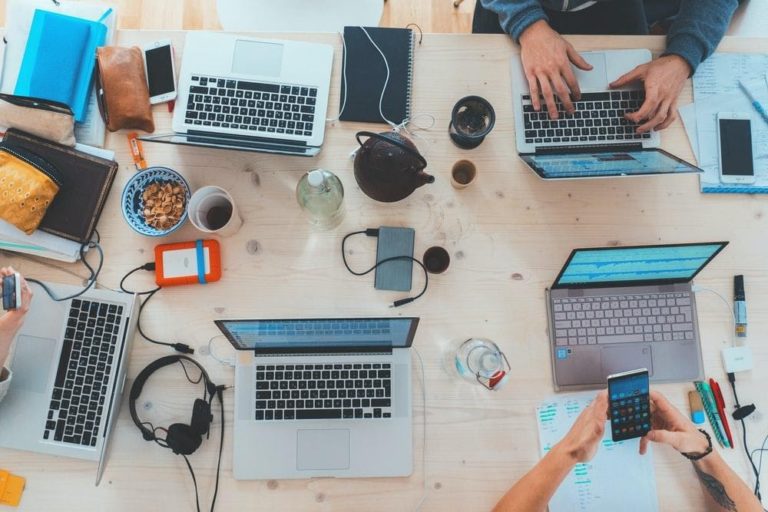 Tech and Education: Current State of Affairs | Techno FAQ