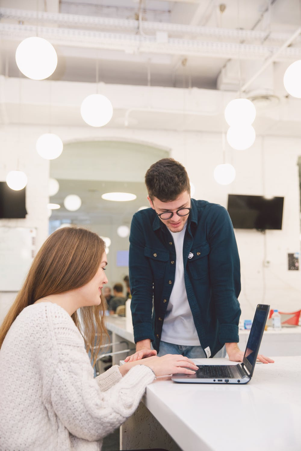 The Biggest Benefits Of Employee Engagement Techno FAQ