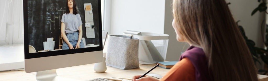 How Technology Affects Productivity in the Workplace Today | Techno FAQ