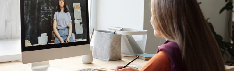 How Technology Affects Productivity In The Workplace Today Techno FAQ how-technology-affects-productivity-in-the-workplace-today-techno-faq