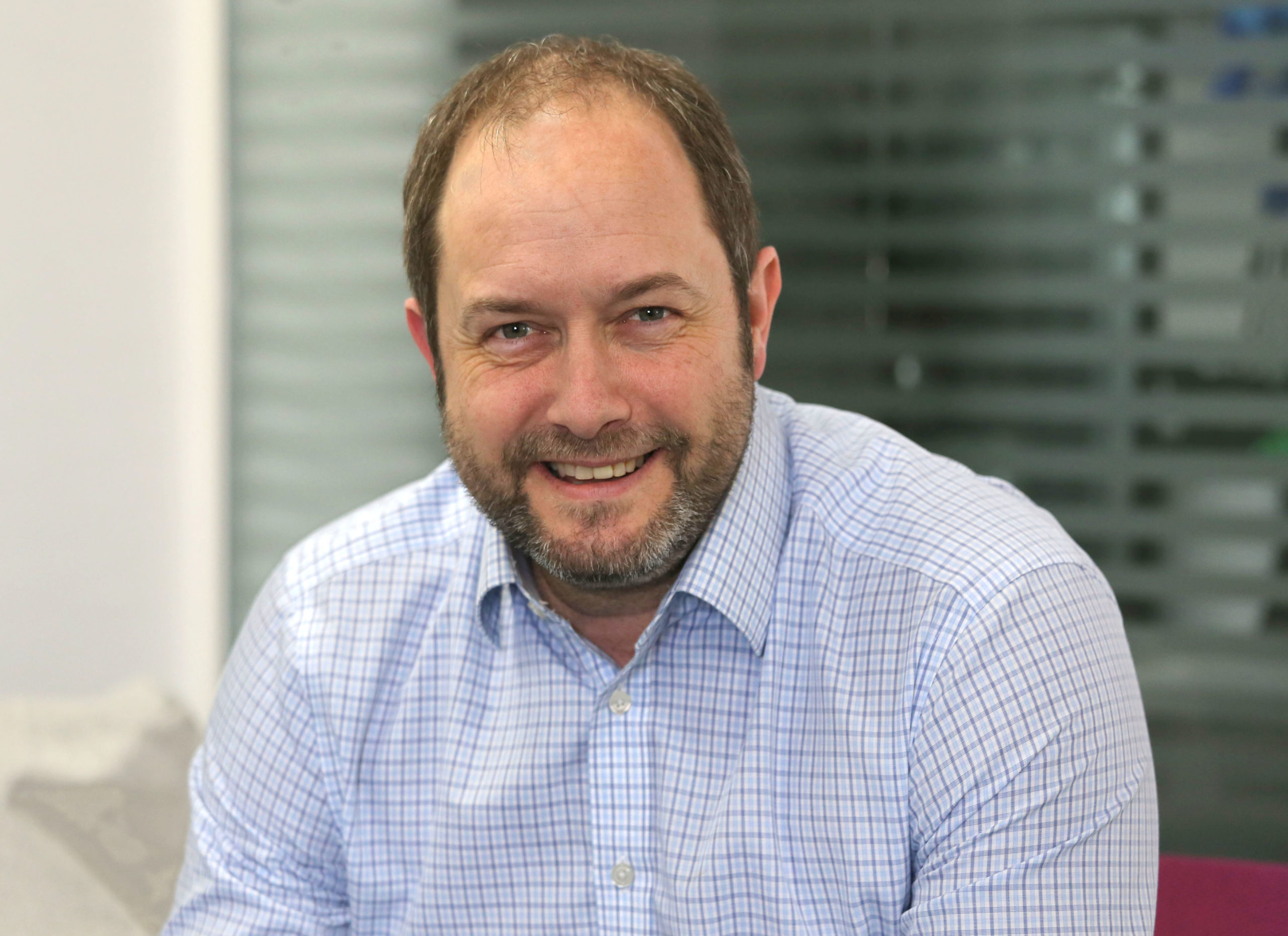 Mark Senior | Techno FAQ