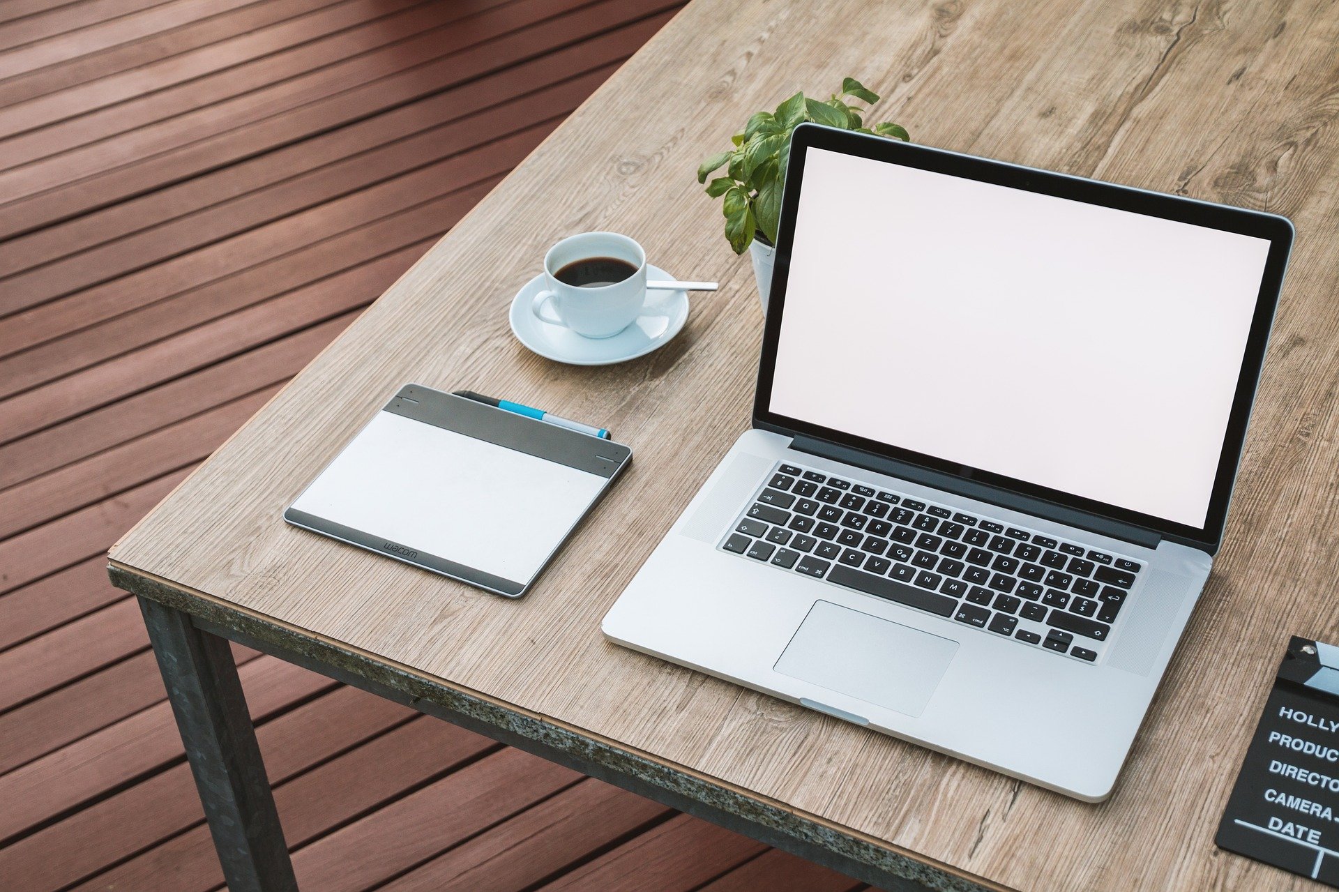 5 Daily Habits Successful People Swear By Techno Faq