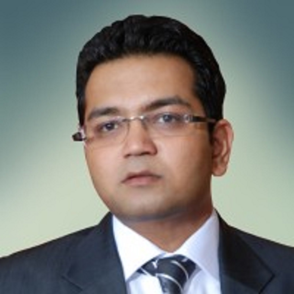 Mohit Maheshwari | Techno FAQ