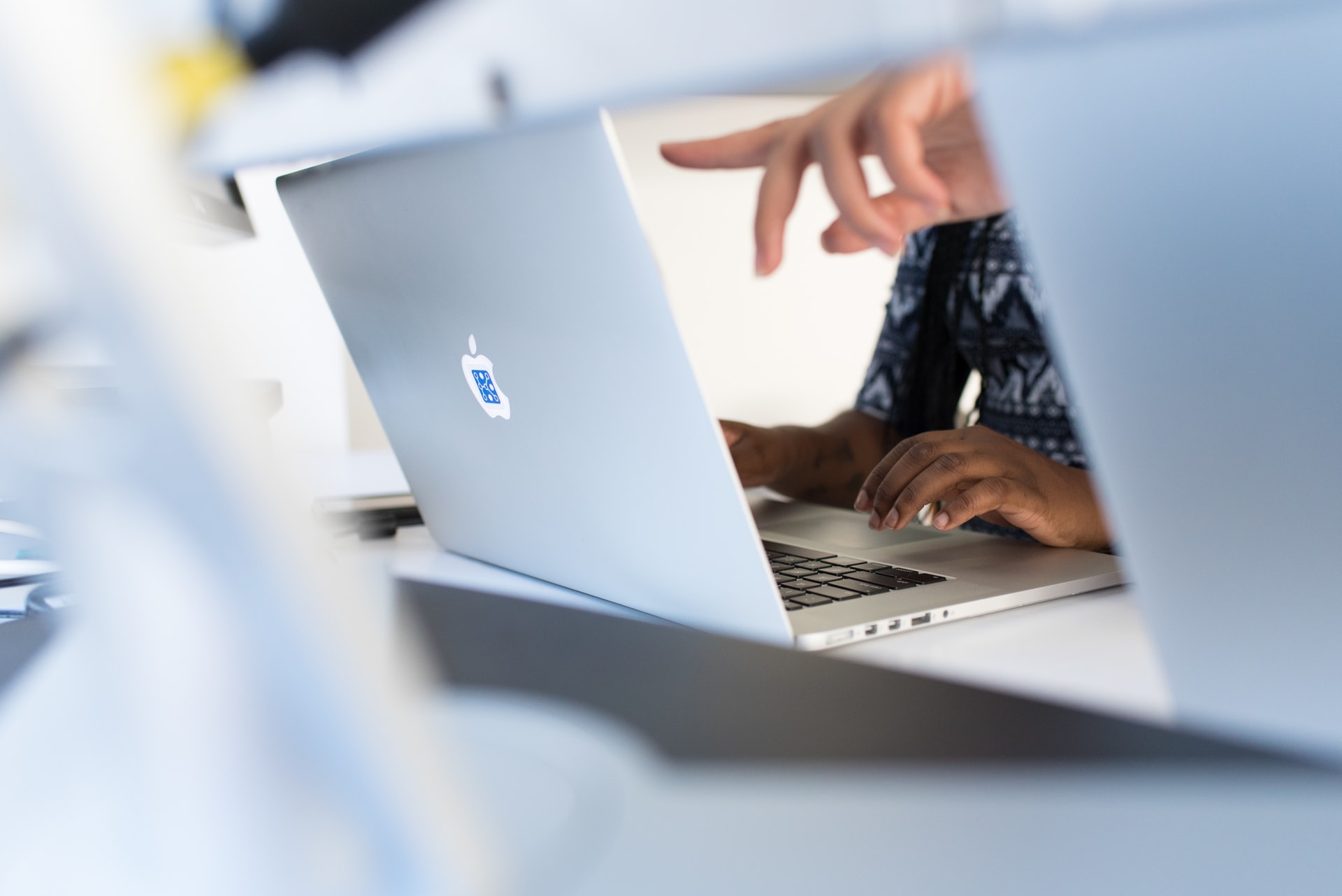 5 Ways To Help Your IT Department Thrive | Techno FAQ