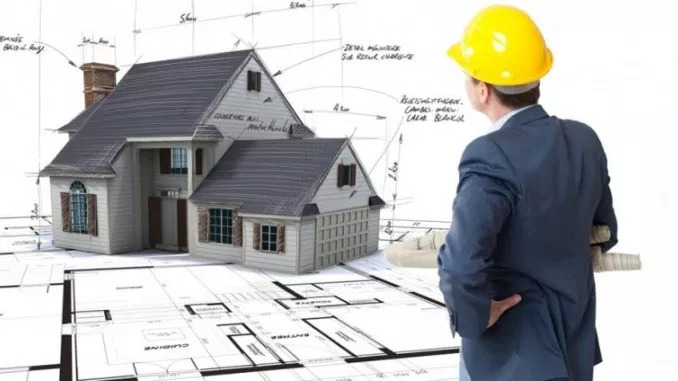 Why Do You Need A Residential Structural Engineer? | Techno FAQ