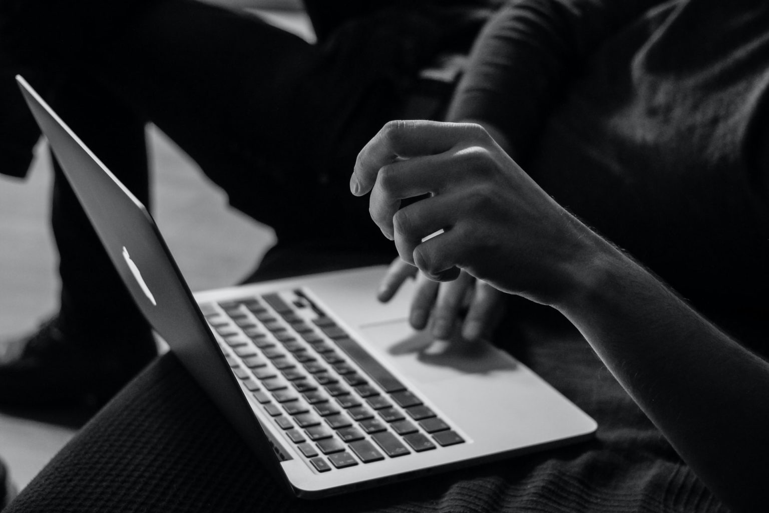 5 Technologies To Keep Track of Your Employees | Techno FAQ