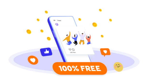 Move Your Instagram Account to A Higher Level with Followers Gallery ...