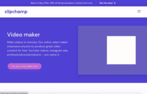 Clipchamp Video Editor Review | Techno FAQ