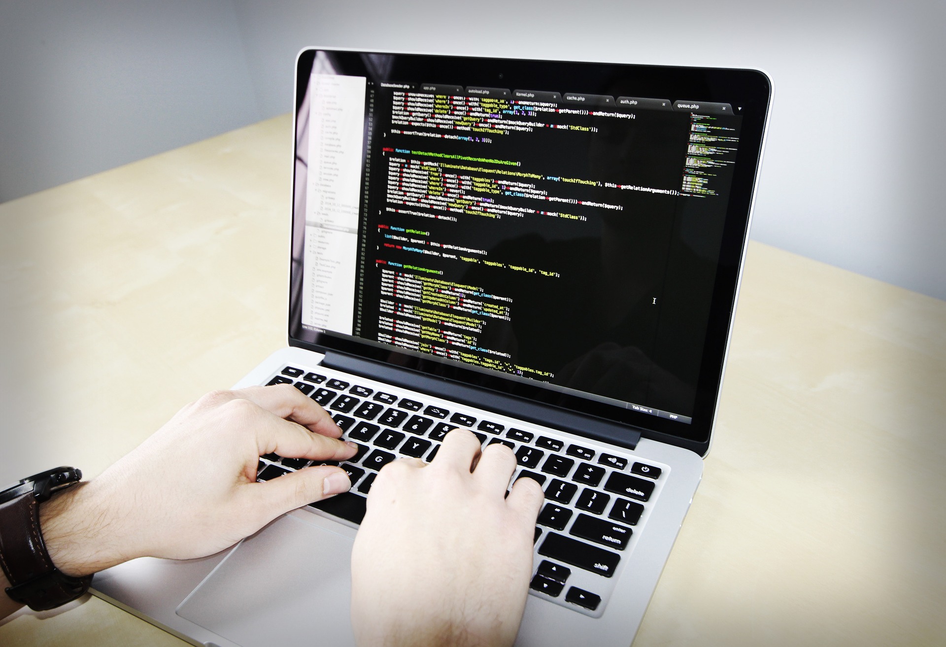 How To Choose The Best Framework For Progressive Web Apps Techno FAQ