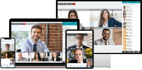 Home Video Conferencing: 4 Tips to Become a Pro | Techno FAQ