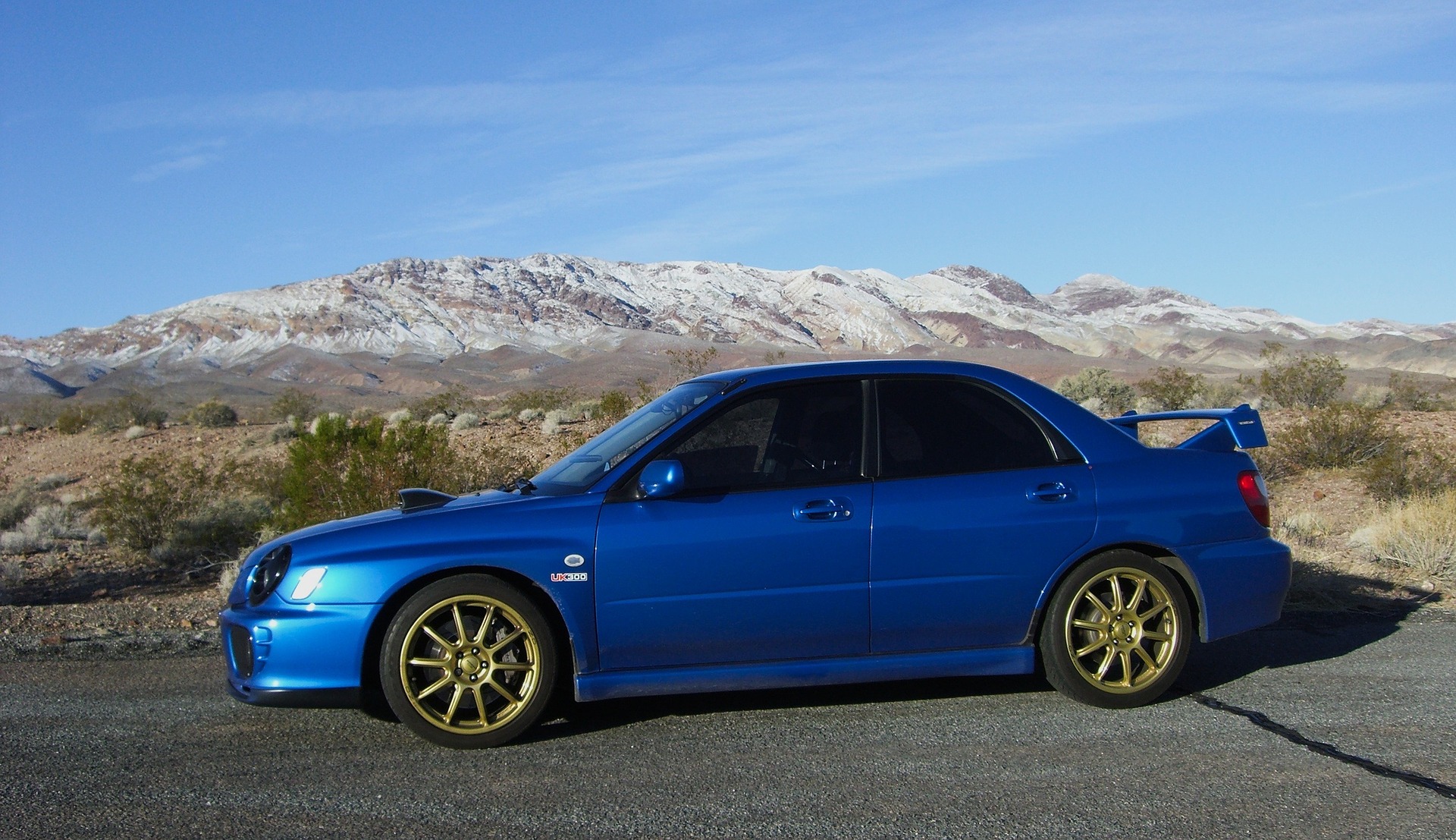 Points To Consider While Upgrading Your Car Techno FAQ Points To Consider While Upgrading Your Car Techno FAQ