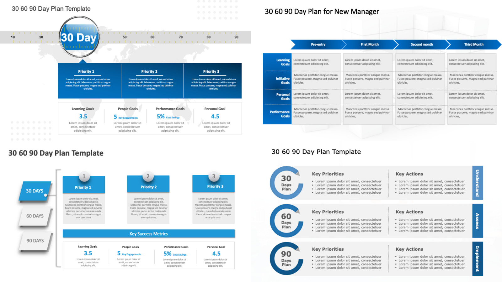 SlideUpLift.com: The Must-Have Resource for PowerPoint Presentations in ...