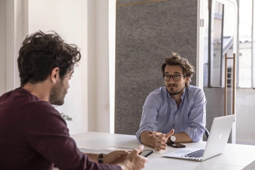 How To Be A Good Interviewer | Techno FAQ