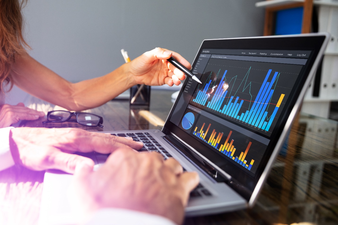 Understanding Predictive Analytics In Manufacturing Techno FAQ Understanding Predictive Analytics In Manufacturing Techno FAQ