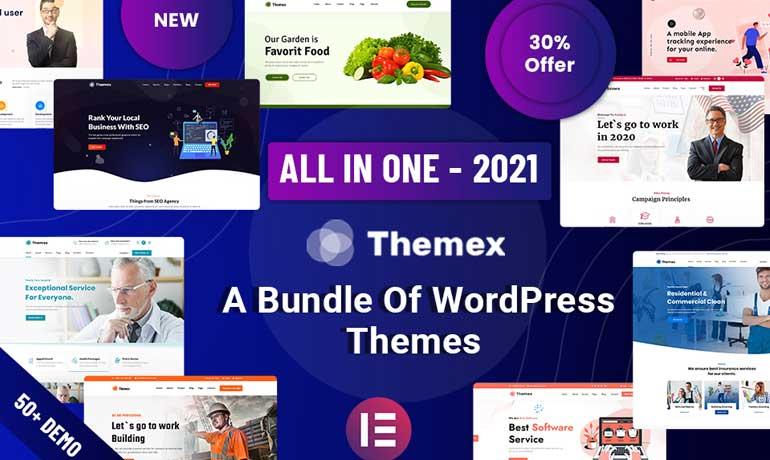 Best Drag and Drop WordPress Website Builders Compared | Techno FAQ