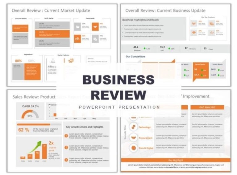 SlideUpLift.com: The Must-Have Resource for PowerPoint Presentations in ...