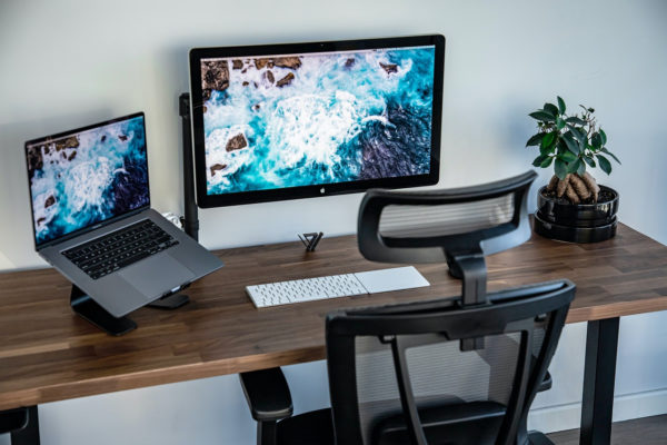 How To Export Outlook Files On Windows Or Mac Techno FAQ