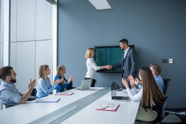 Employee Monitoring Software: Your Ultimate Guide for 2021 [Trends ...