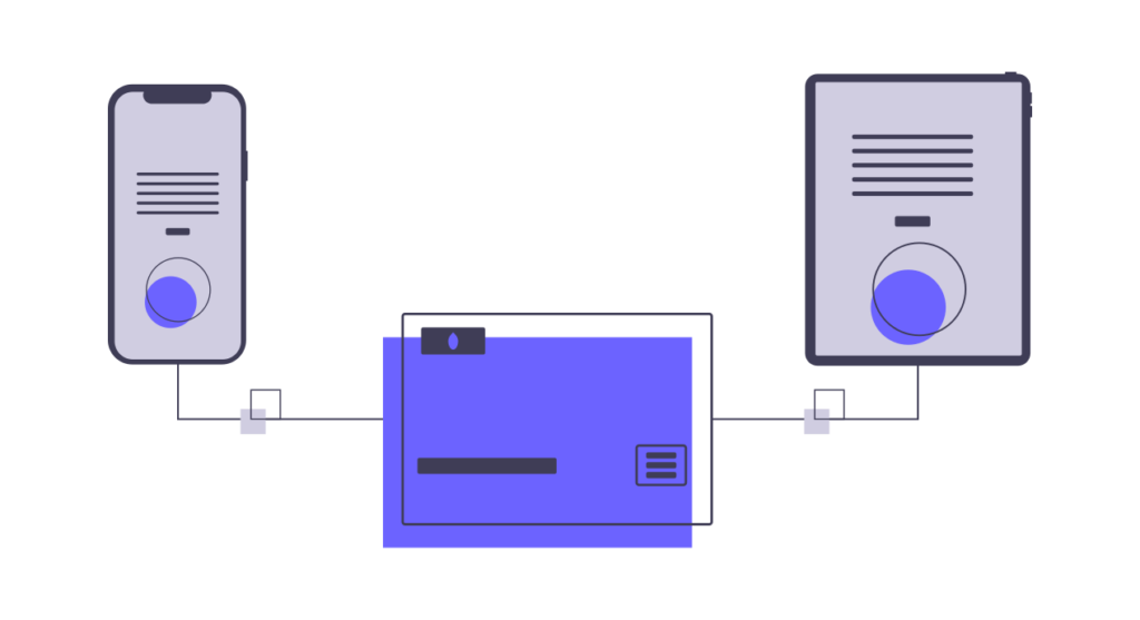 The Growing Proxy And VPN Market | Techno FAQ
