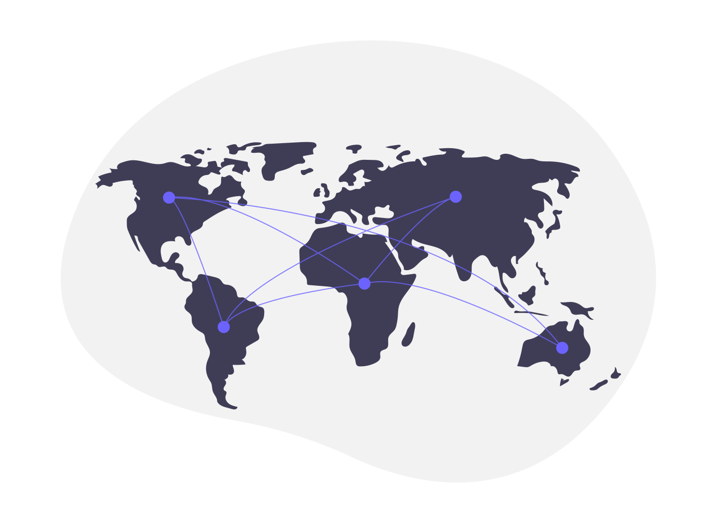 The Growing Proxy And VPN Market | Techno FAQ