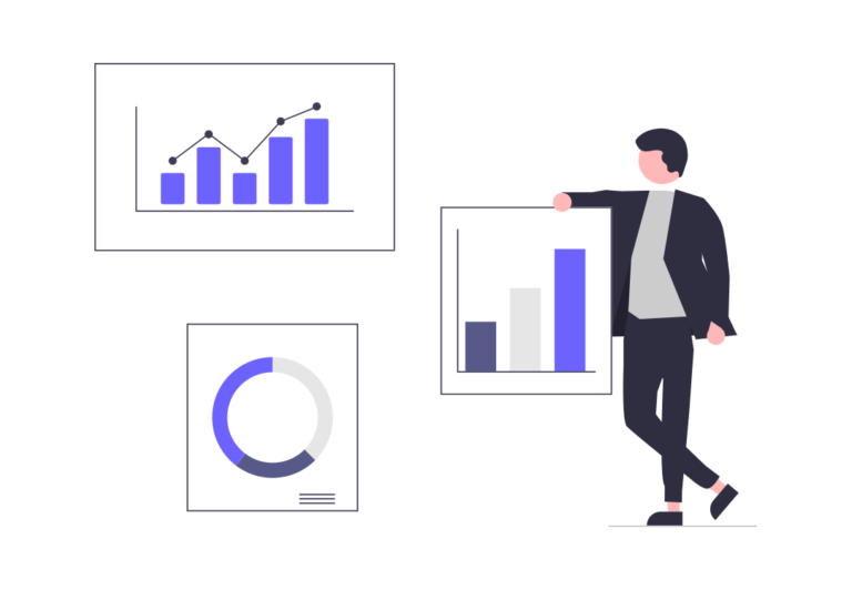 The Growing Proxy And VPN Market | Techno FAQ