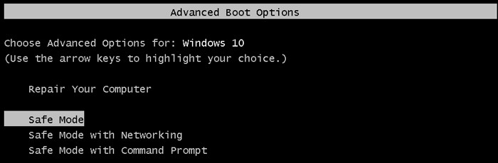 How to Fix Critical Process Died Stop Code in Windows | Techno FAQ