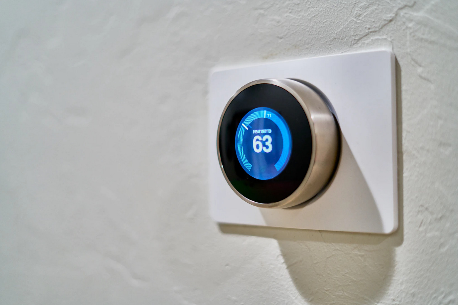 5 Smart Home Tech Innovations That Can Change The Way We Live | Techno FAQ