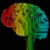 3 Neuroplasticity Tips to Rewire Your Worried Brain | Techno FAQ
