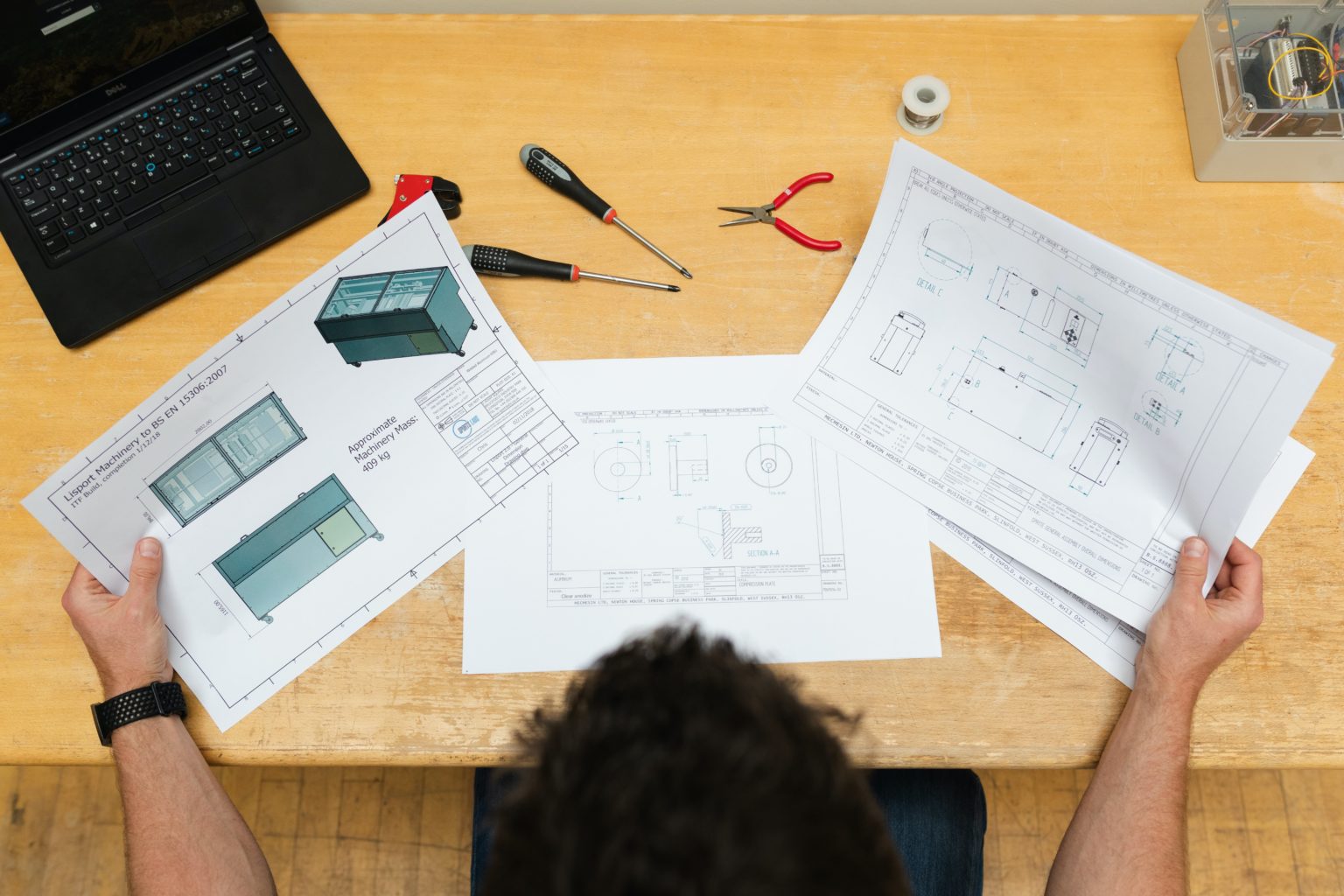 Ways Technology Can Increase Workplace Productivity | Techno FAQ