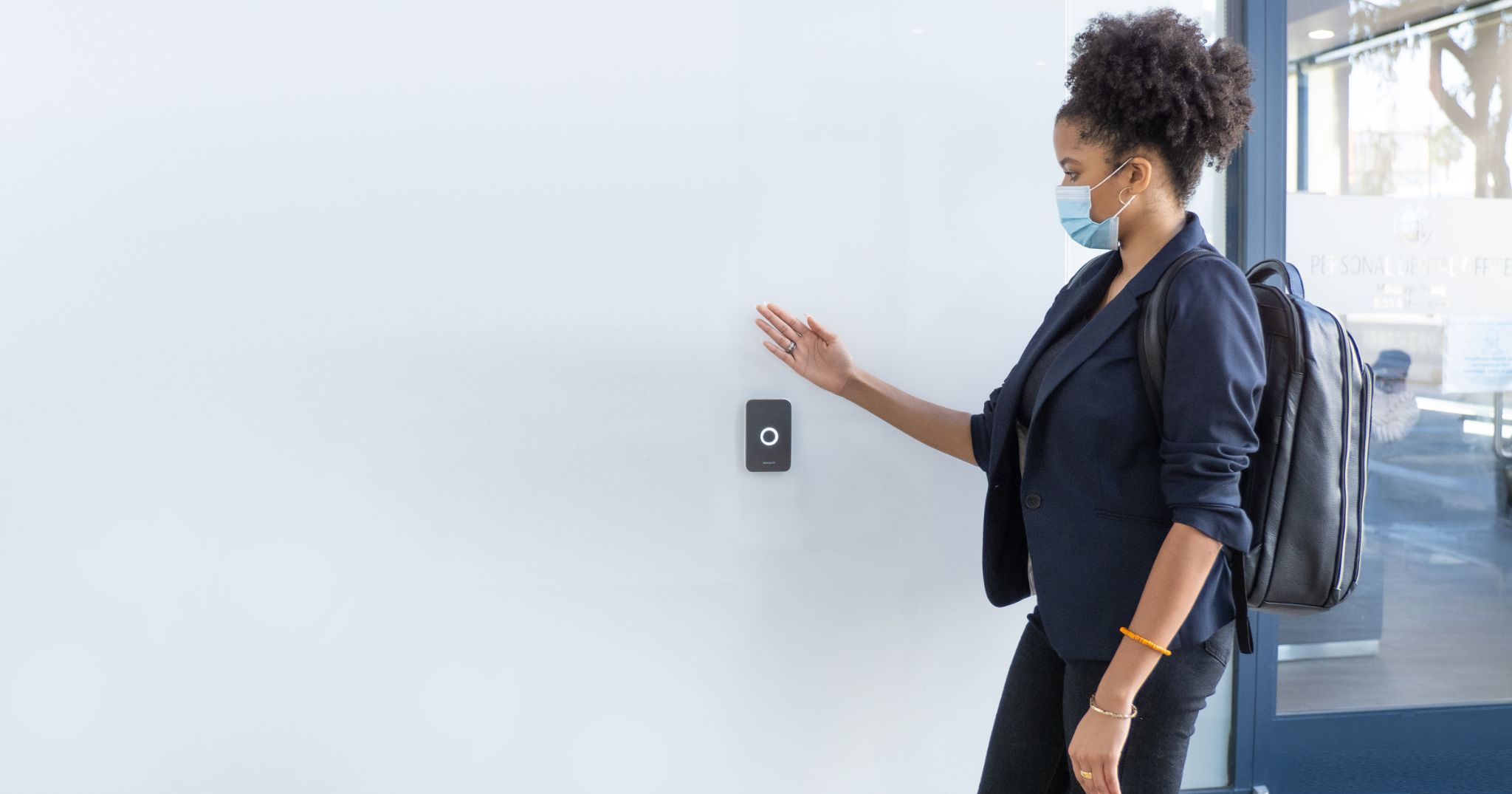 9 Ways to Boost ROI on Keyless Door Entry Systems in the Post COVID-19 ...
