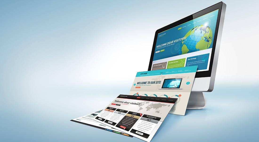 How To Create Web Design With Adobe XD? | Techno FAQ
